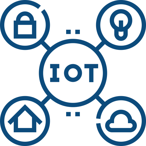 Embedded Systems & Robotic Process Automation - Ablefolks