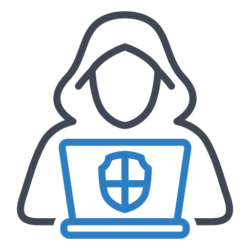 Cyber Security Course & Certifications | Ablefolks Training